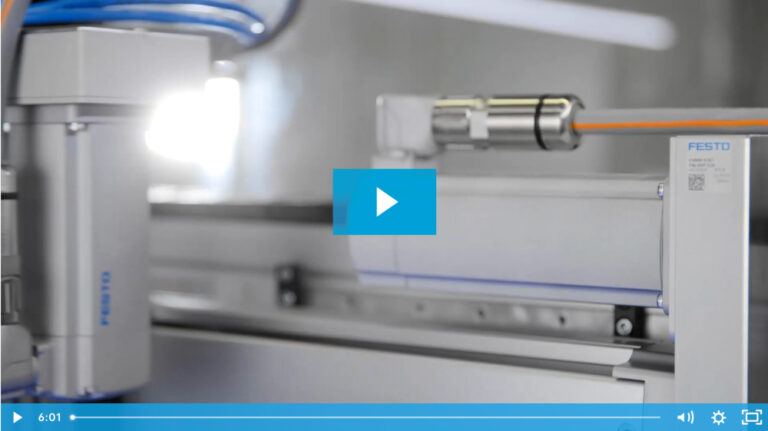 Festo Archives - Festo